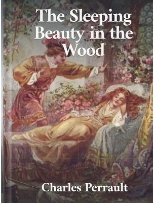 The Sleeping Beauty in the Wood