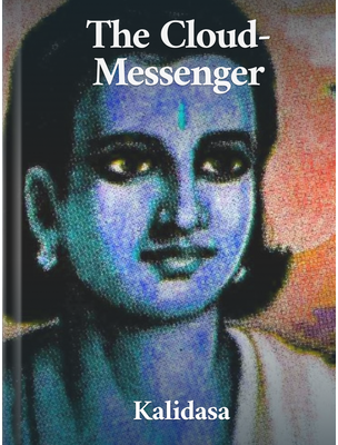 The Cloud-Messenger