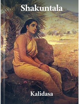 Shakuntala