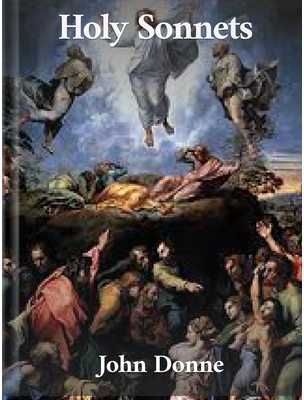 Holy Sonnets