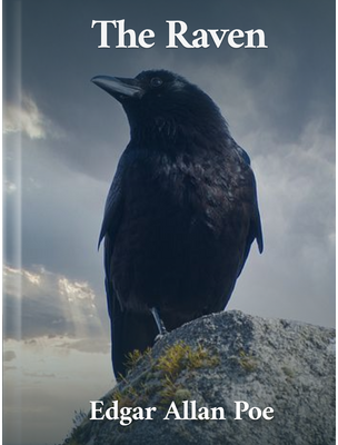 The Raven