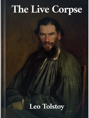 The Live Corpse
